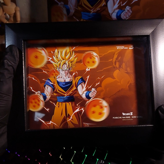 Jual Frame Diecast Khusus Custom | Shopee Indonesia