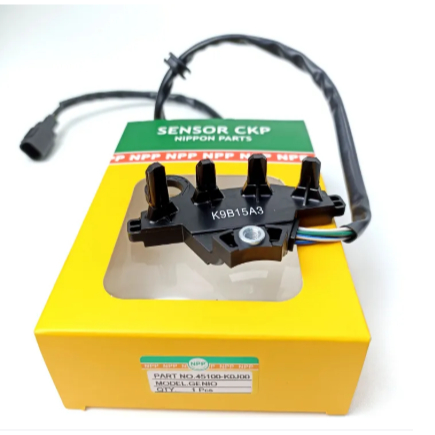 Jual SENSOR CKP SPULL ACG KAKI 4 K0J GENIO NPP | Shopee Indonesia