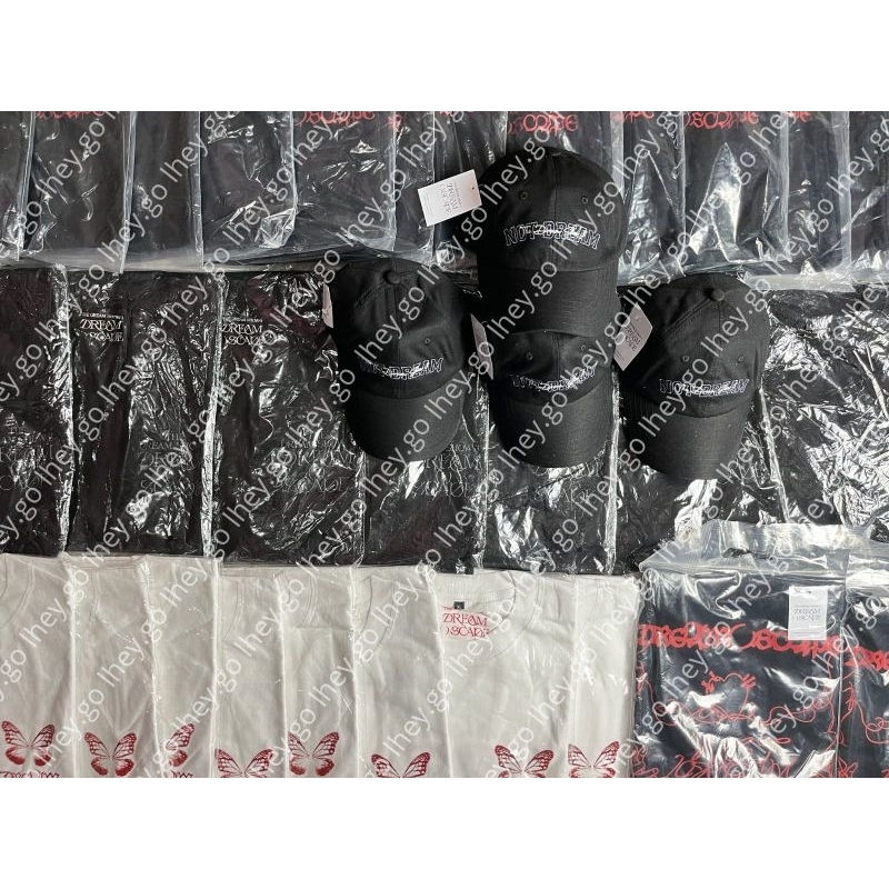 Jual ubah ke jnt ya - packing sale md tds 3 (lhey go) | Shopee Indonesia