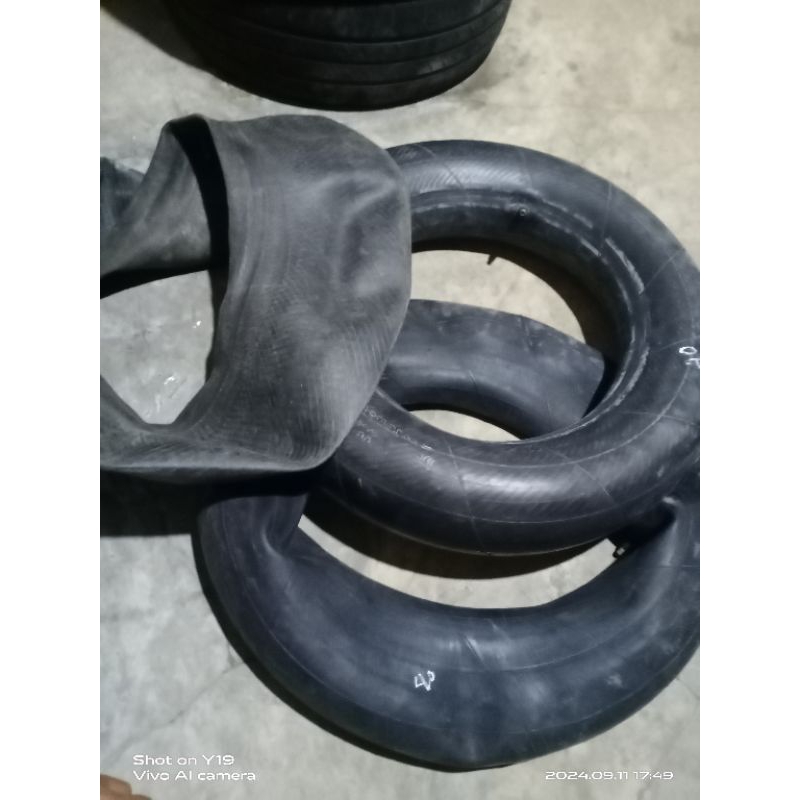 Jual Ban dalam seken ring 14-15 (untuk mobil) | Shopee Indonesia