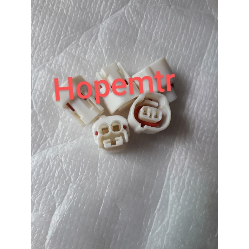 Jual soket socket idle up vacum ac toyota avanza yaris vios altis xenia ...