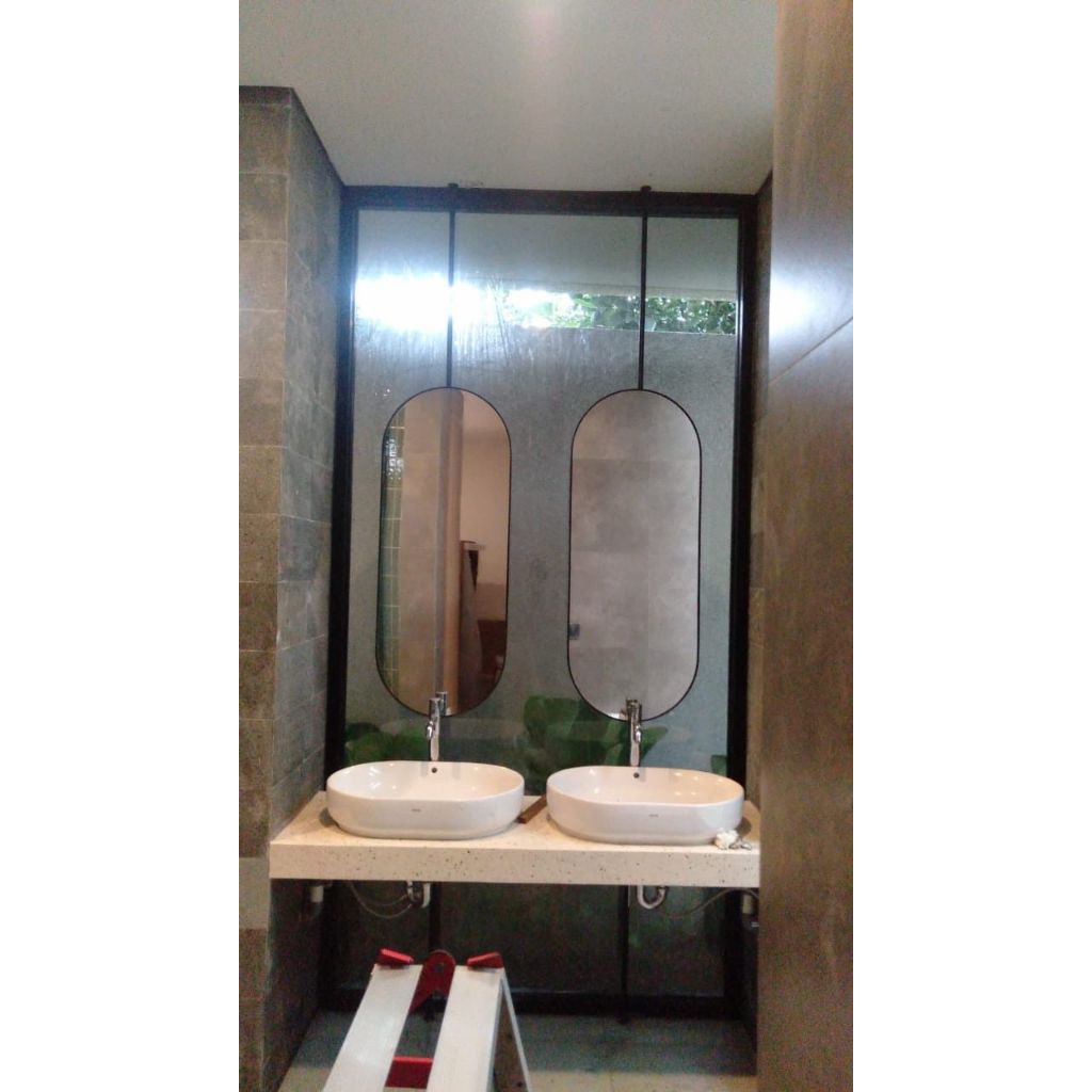 Jual Custom Cermin | Shopee Indonesia