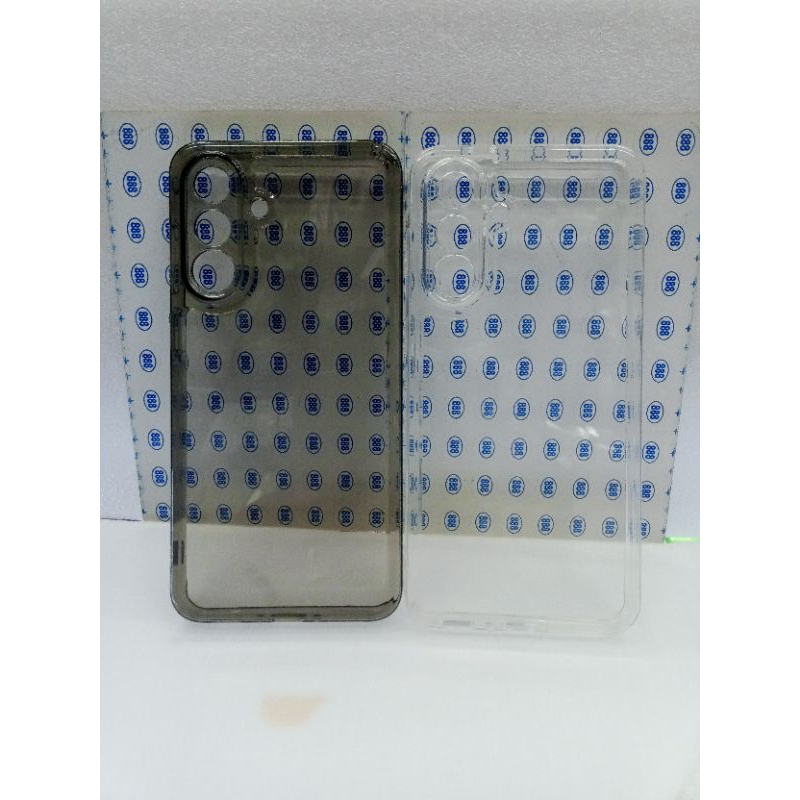 Jual SOFT CASE SAMSUNG A56 A55 A54 A53 A33 A36 A26 A34 A35 A24 A06 A16 5G | Shopee Indonesia