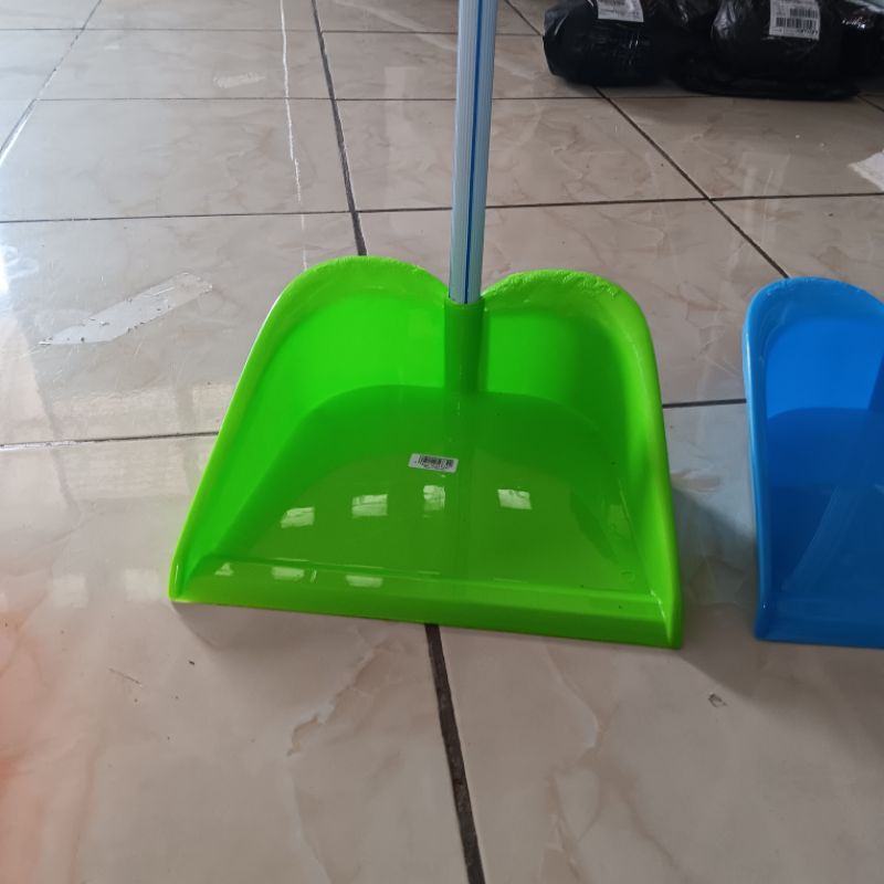 Jual PENGKI DRAGON / SEROKAN SAMPAH DRAGON | Shopee Indonesia