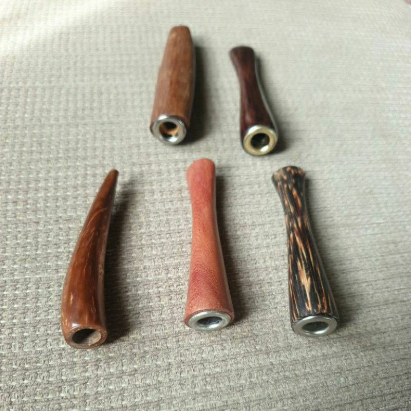 Jual Pipa once cangklong kokka liwung Gali asem stigi | Shopee Indonesia