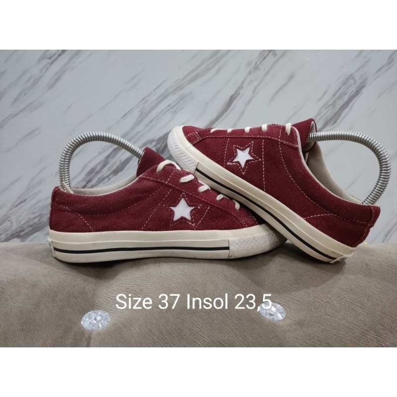 Jual sepatu second | Shopee Indonesia