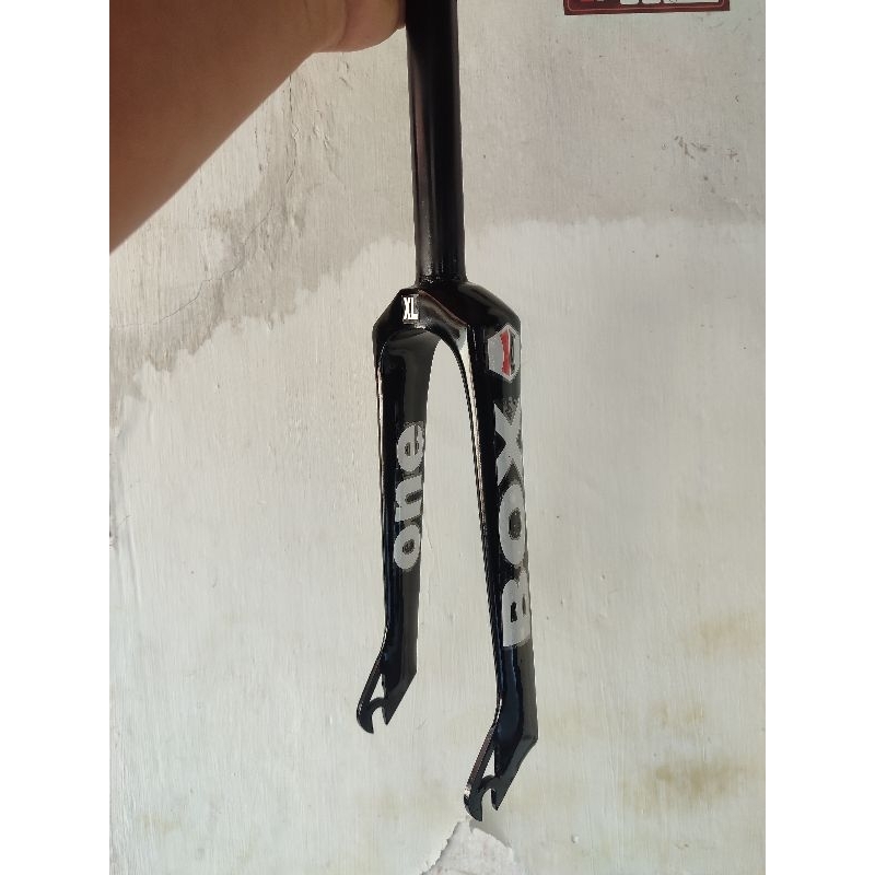 Jual Fork BMX Box READY Siap pasang | Shopee Indonesia
