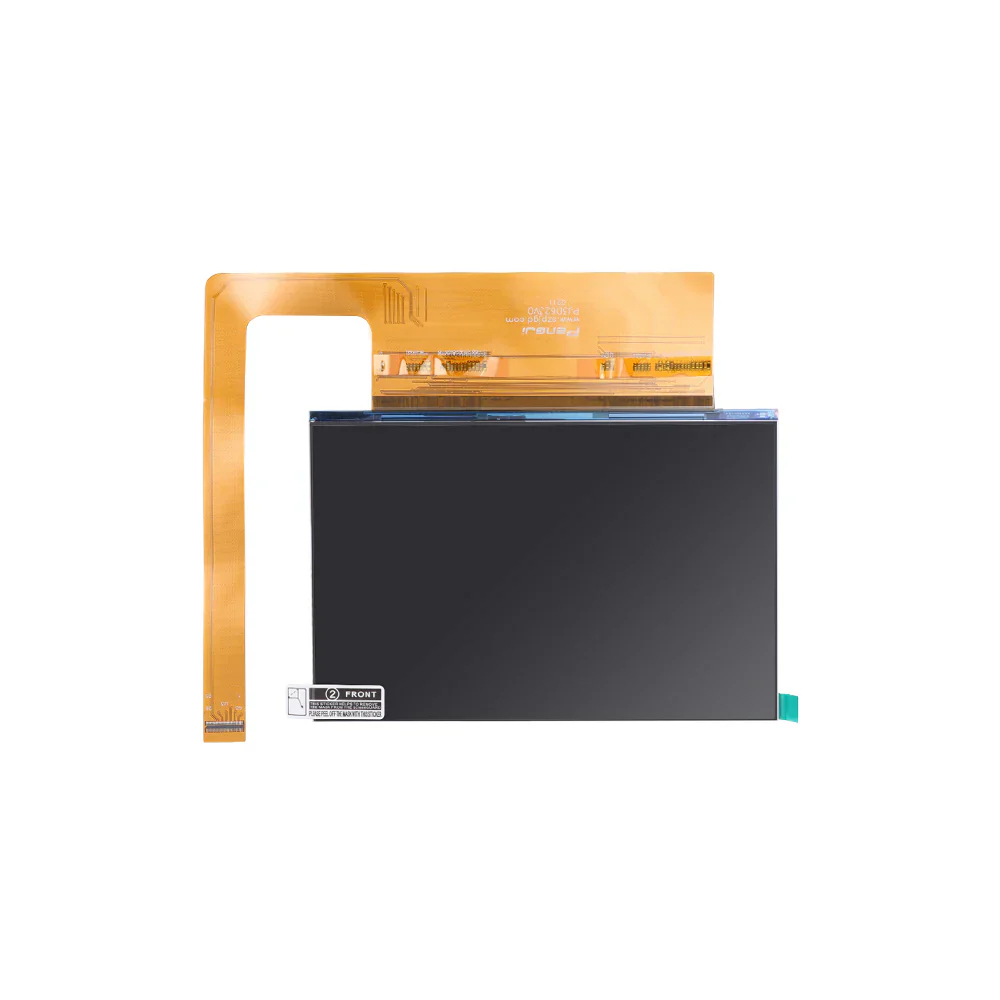 Jual LCD SCREEN FOR 3D PRINTER ANYCUBIC PHOTON MONO 4K | Shopee Indonesia