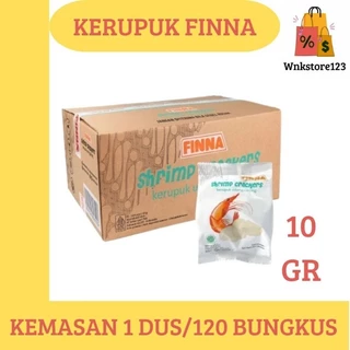 Jual Kerupuk Finna Terlengkap & Harga Terbaru April 2025 | Shopee Indonesia