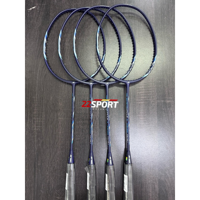 Jual Raket Badminton Yonex Astrox Lite 27I Original | Shopee Indonesia