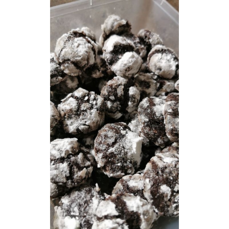 Jual KUE RETAK size BIG | Shopee Indonesia