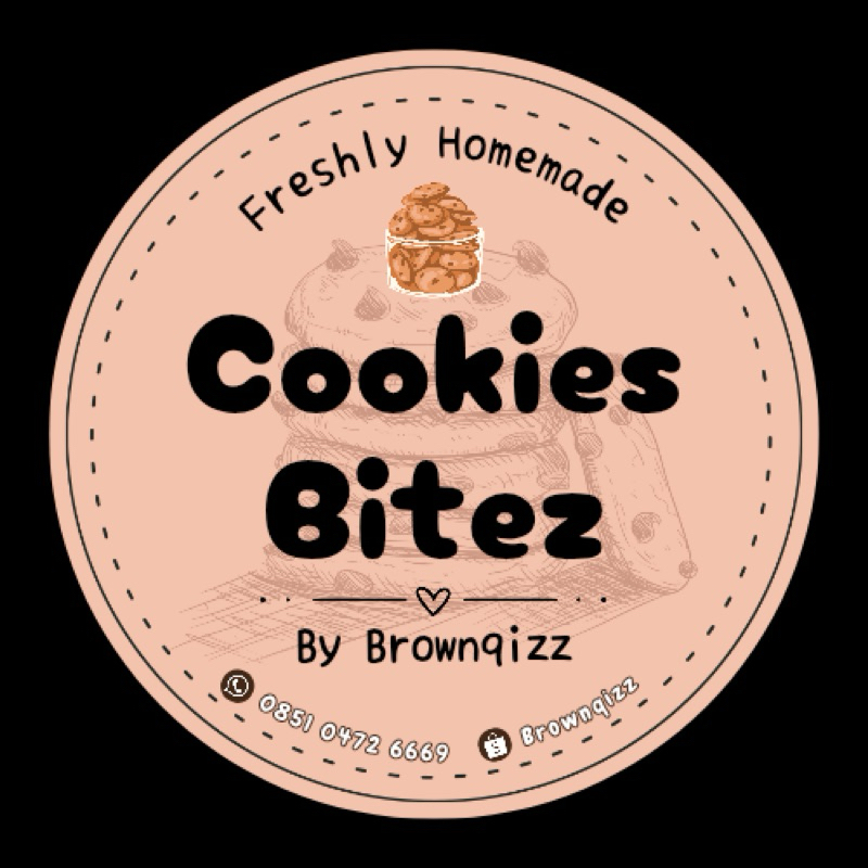 Jual Kuker by Brownqizz | Shopee Indonesia