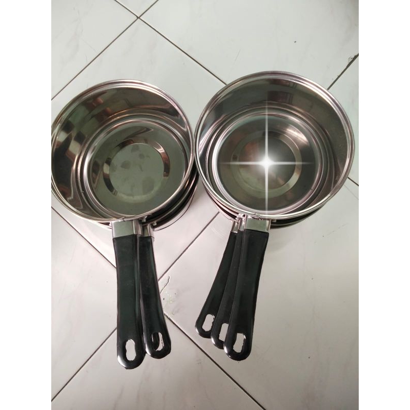 Jual PANCI SUSU / REBUS AIR / MIE UK 16 CM 10PCS | Shopee Indonesia