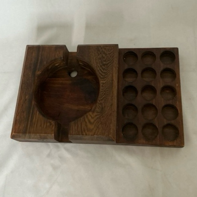 Jual Tatakan diffuser & essential oil | Shopee Indonesia