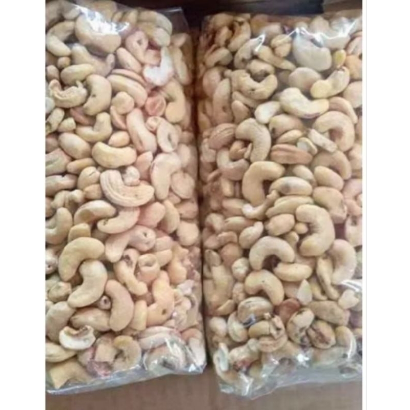 Jual KACANG MEDE UTUH SK1 MENTAH 1KG | Shopee Indonesia