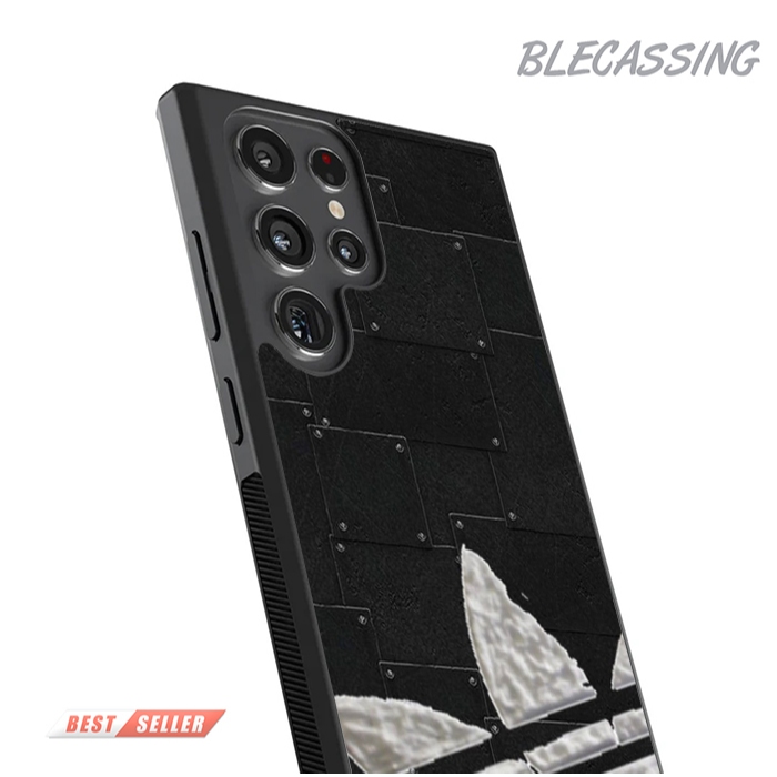 Jual Casing Case Hardcase Samsung Galaxy S25 S24 S23 S22 S21 S20 FE Plus Ultra 5G Printing ...