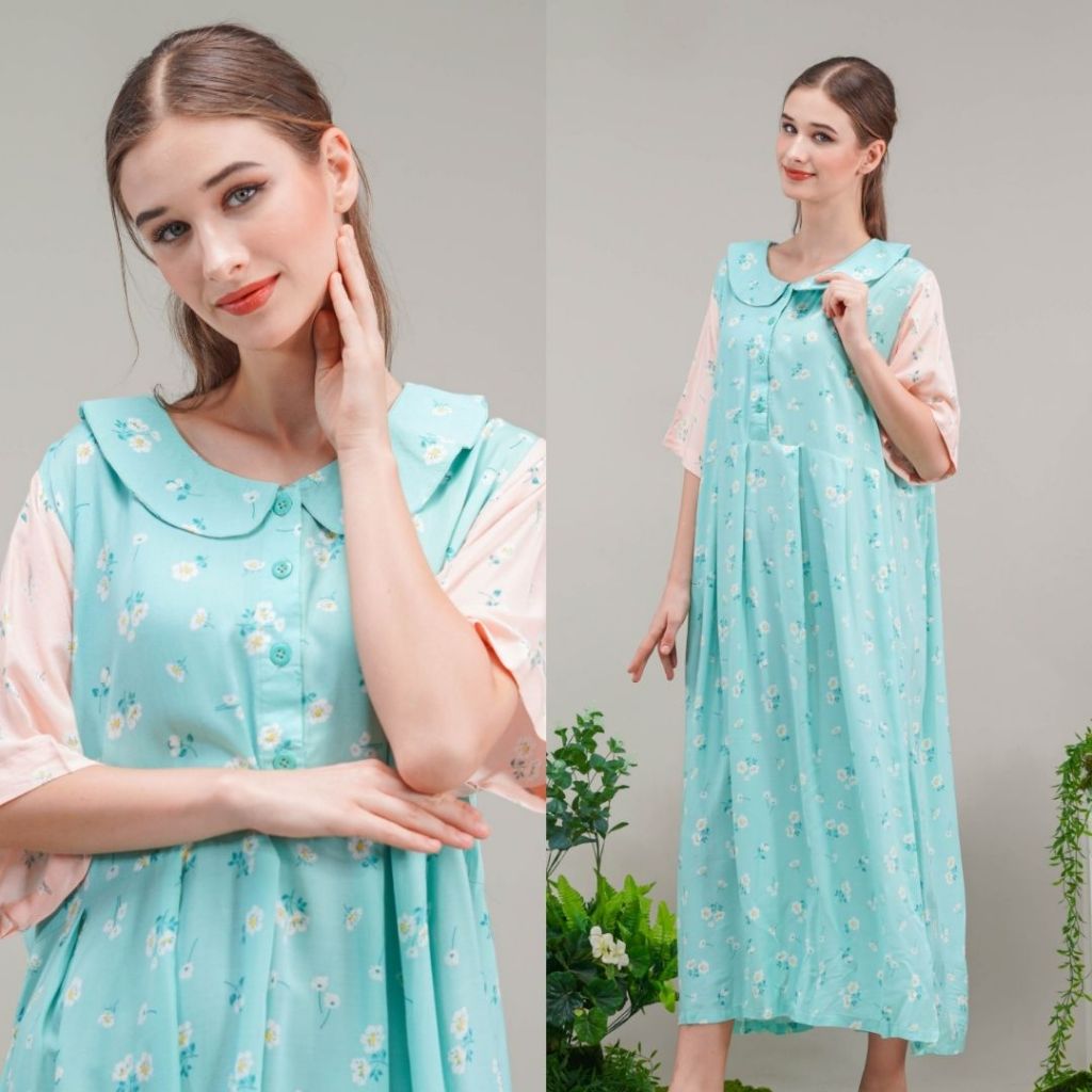 Shopee Indonesia | Situs Belanja Online Terlengkap & Terpercaya