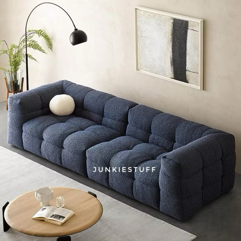 Jual SOFA CUSTOM NORA KHUSUS | SOFA LUCU | SOFA UNIK | Shopee Indonesia