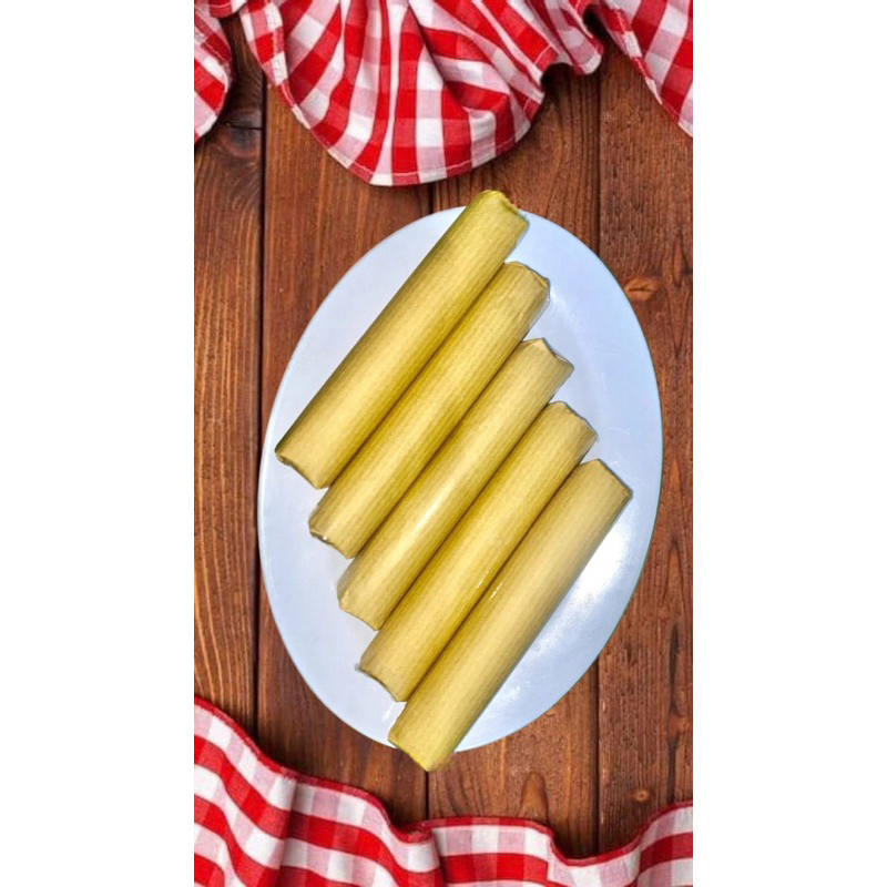 Jual SERBAT WANGI Minuman tradisional | Shopee Indonesia