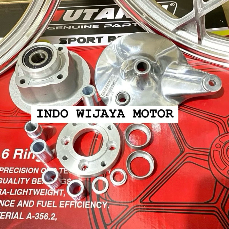 Jual Paket PNP velk mutakin bintang rxking Paket PNP velk mutakin ...