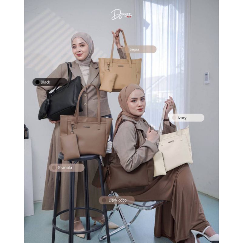 Jual PO tas | Shopee Indonesia