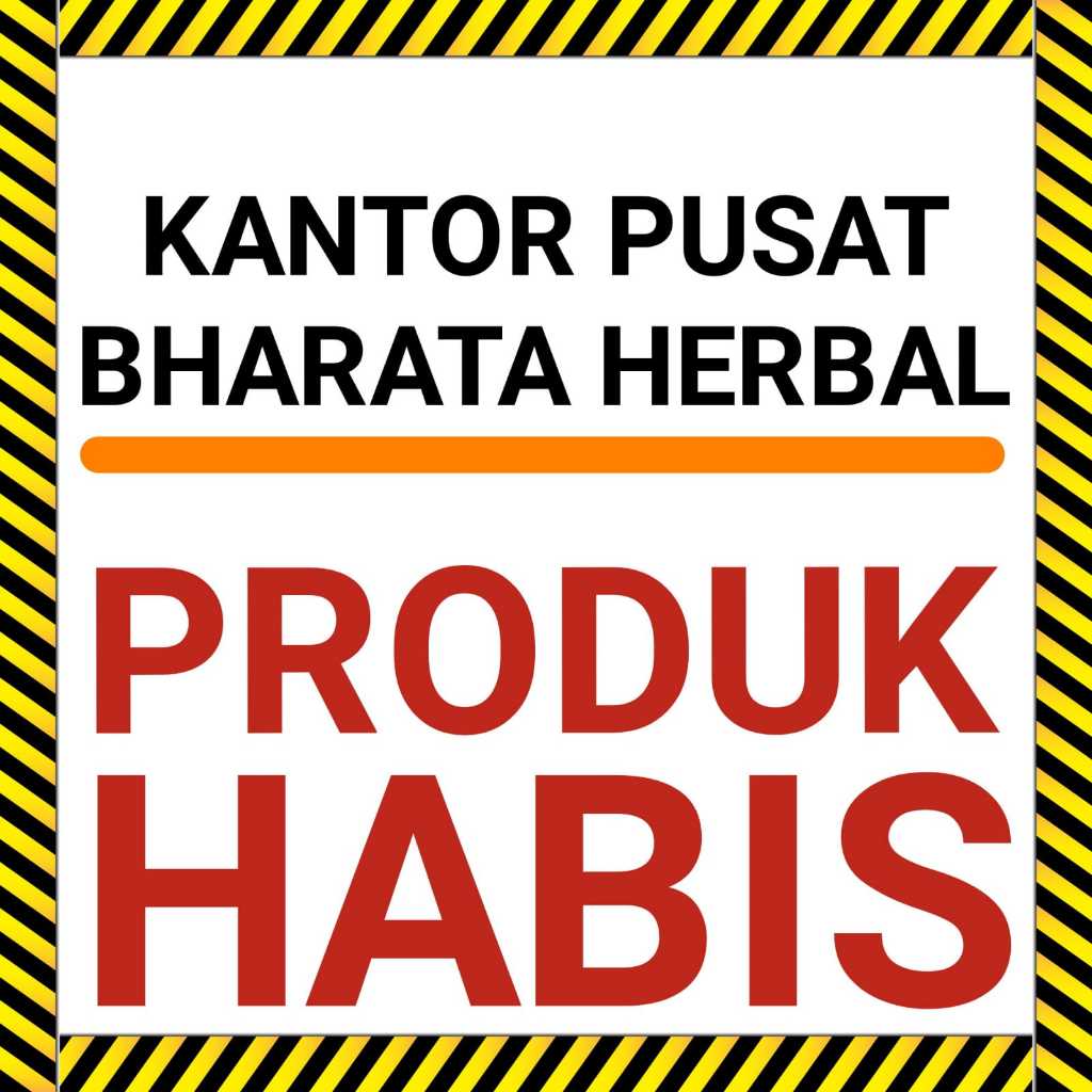 Jual Verdilla Bharata Obat TBC Paru Paru Batuk Berdarah ISPA Asma ...