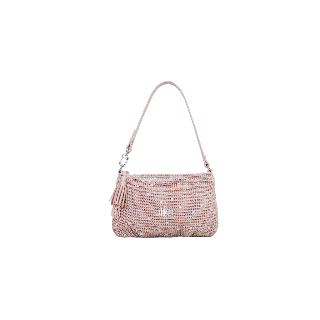 Jual Dowa Ivalo Hand Bag | Shopee Indonesia