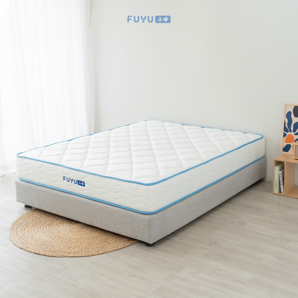 Jual Kasur Single Bed Terlengkap & Harga Terbaru Mei 2026 | Shopee ...