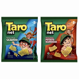 Jual Taro Snack Terlengkap & Harga Terbaru Desember 2025 | Shopee Indonesia