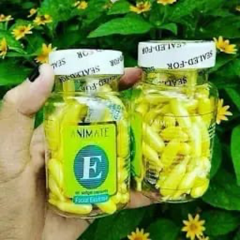 Jual ANIMATE ISI 60 pcs | Shopee Indonesia