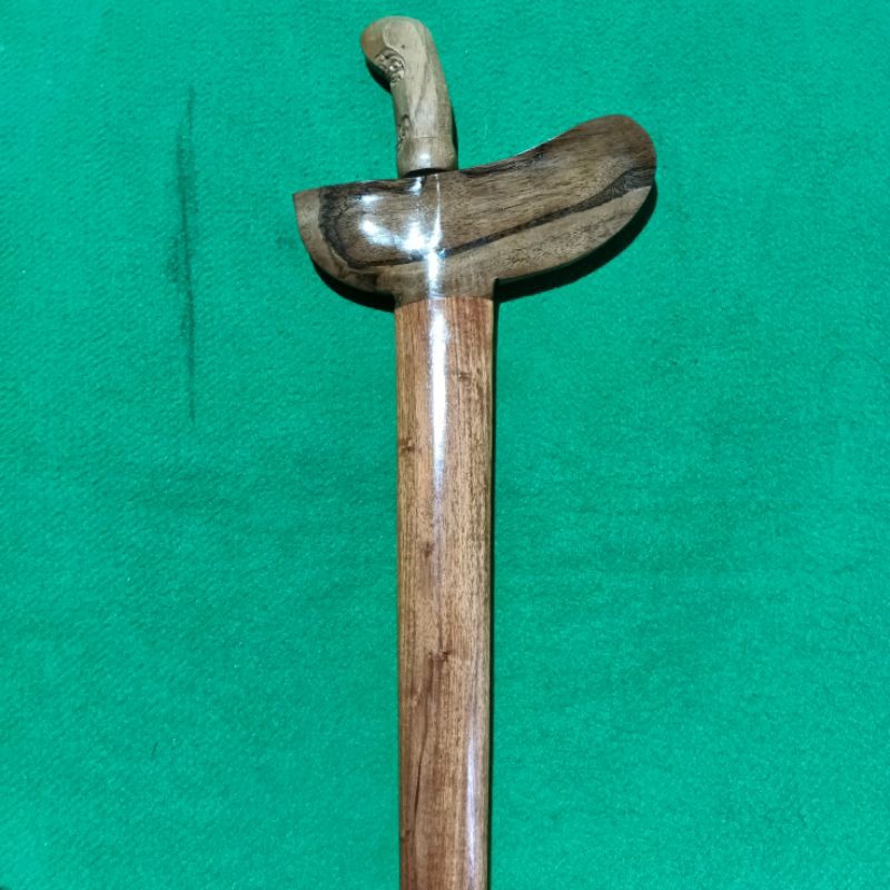 Jual Warangka Gayaman Jogja alkasia | Shopee Indonesia