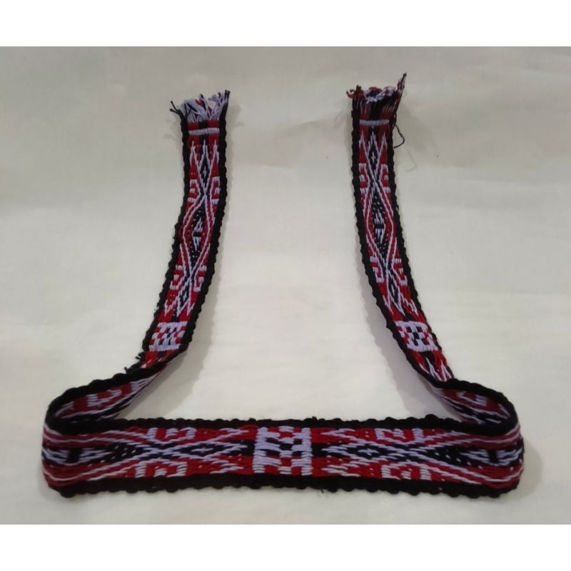 Jual Sortali Batak gorga kerajinan tangan etnik batak toba | Shopee ...