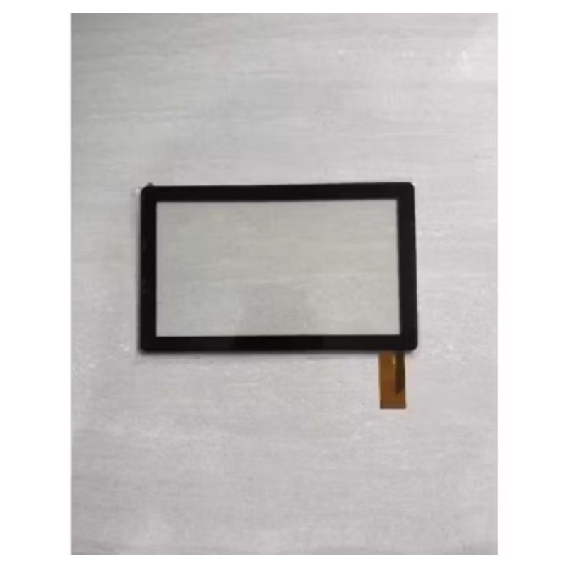 Jual layar sentuh tablet anak EASYTECH E13 original | Shopee Indonesia