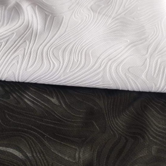 Jual Jersey Futsal Sepak Bola CUstom Bahan Dryfit Emboss - Custom ...