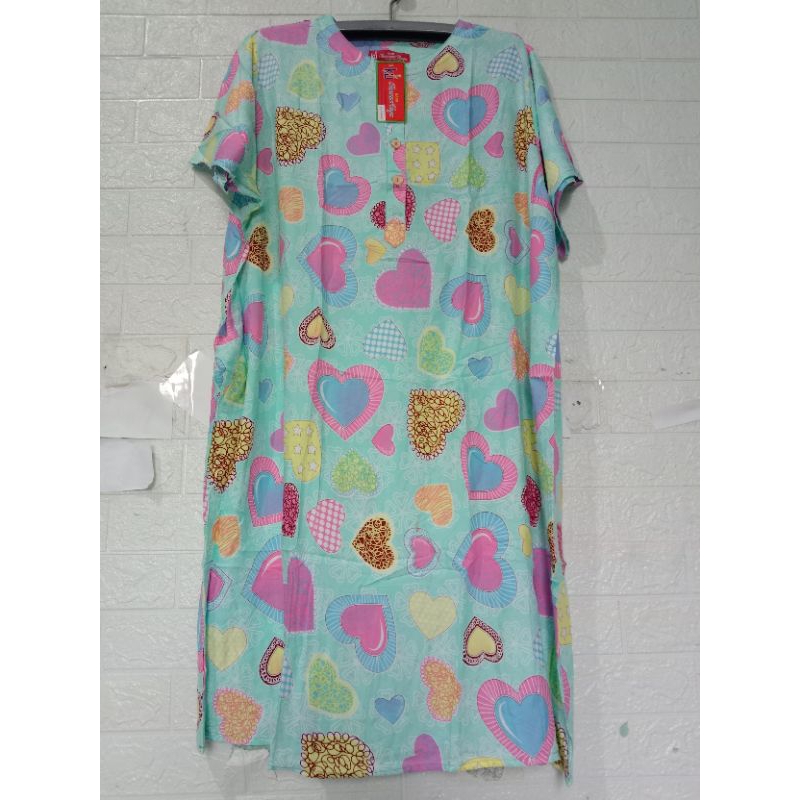 Jual DASTER KENCANA UNGU ORIGINAL L4 LD 135 / DASTER JUMBO / DASTER ...