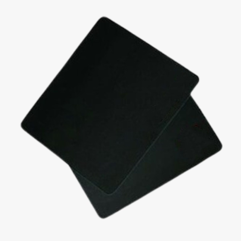 Jual Mouse Pad Standard | Shopee Indonesia