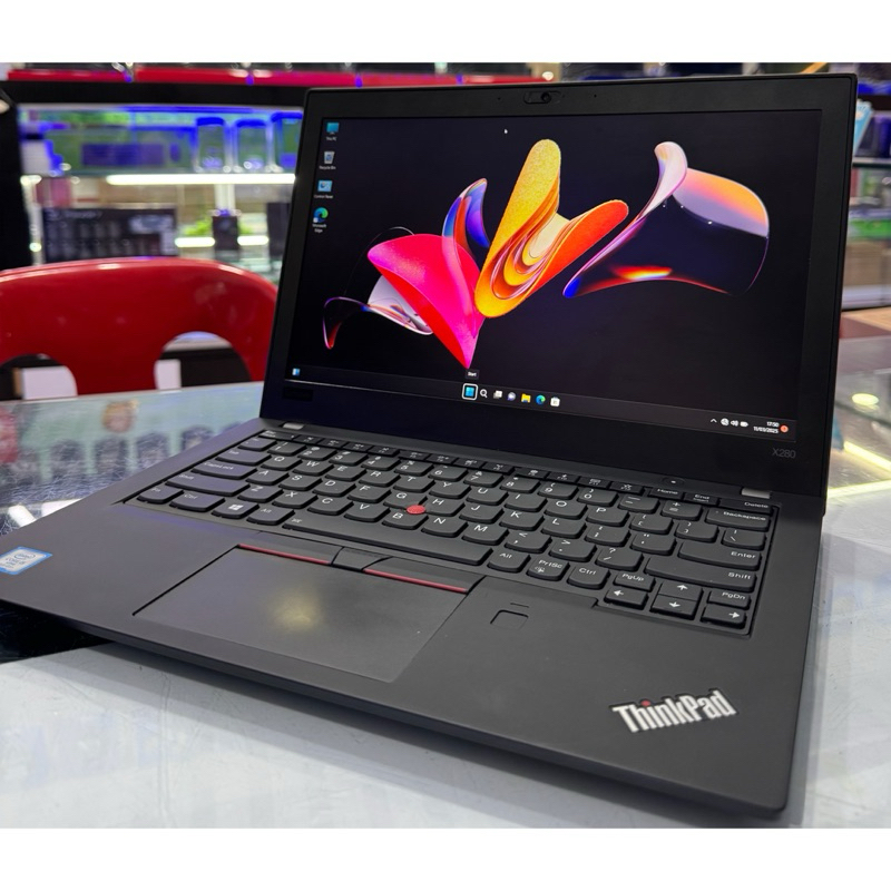 Jual Lenovo Thinkpad X280 | Shopee Indonesia