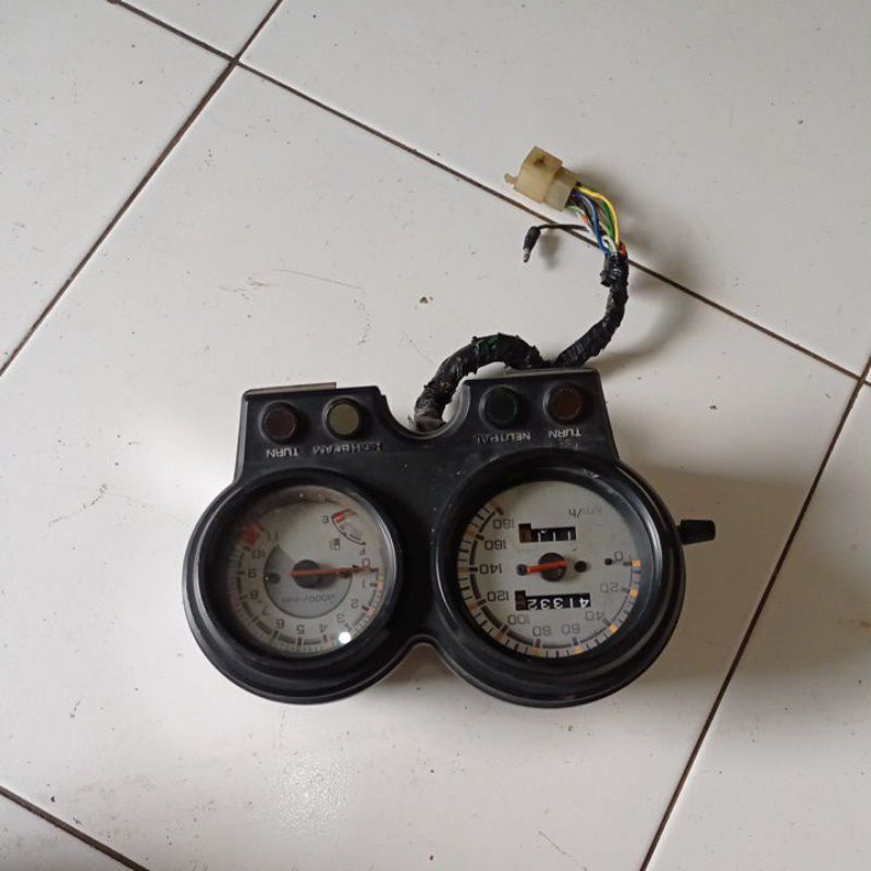 Jual SPIDO TIGER 2000 TIGER CW TIGER LAMA TIGER LAWAS TILAM TILAS ...