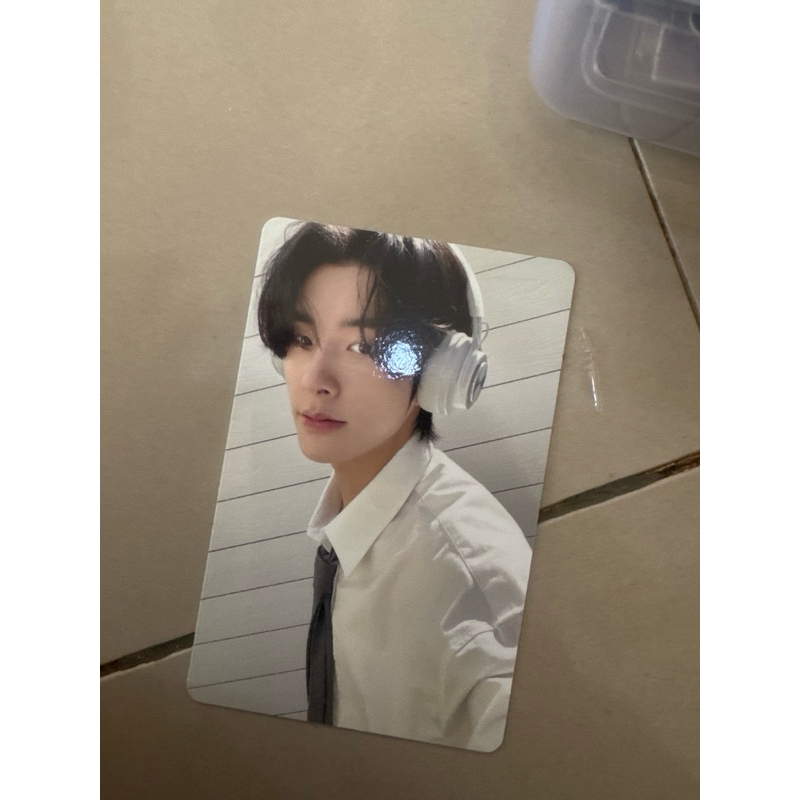 Jual pc jake dicon (BOOKED) | Shopee Indonesia