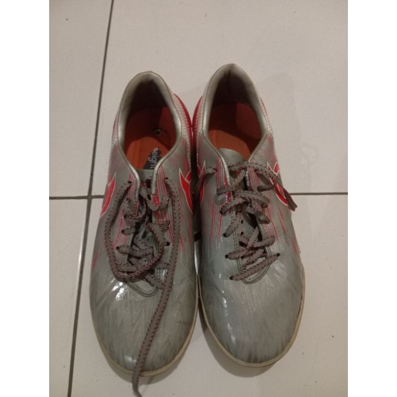 Jual ORTUS CATALYST LEGION UNITY | Shopee Indonesia