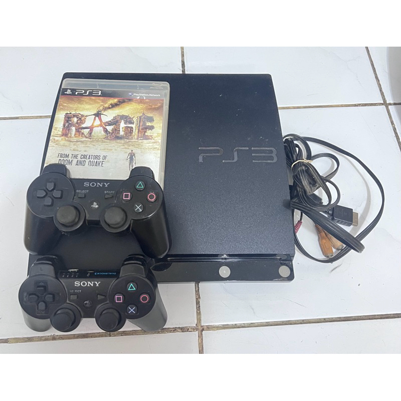 Jual playstation | Shopee Indonesia