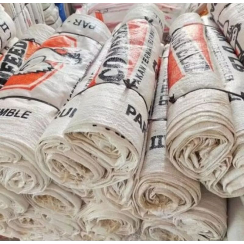 Jual Beras Satu Karung 50 Kg Harga Terlengkap & Harga Terbaru Juni 2026 ...