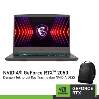 Toko Online NVIDIA GeForce Laptop Authorized Store Surabaya | Shopee ...