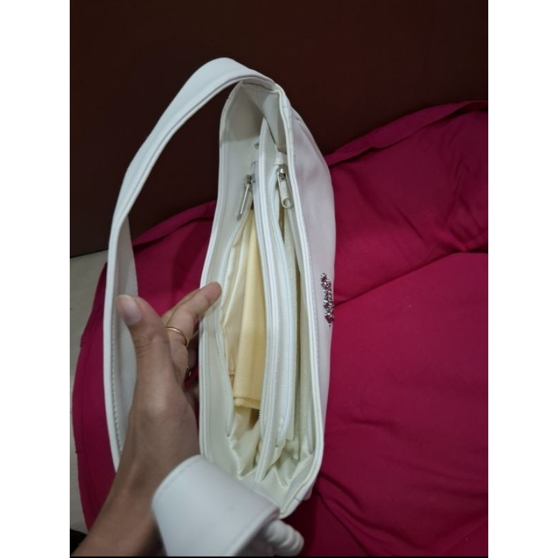 Jual adorable project shoulder bag | Shopee Indonesia