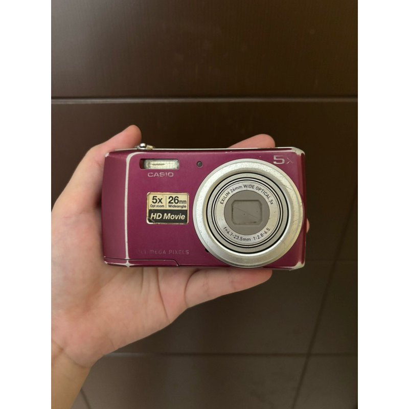 Jual Digicam | Shopee Indonesia