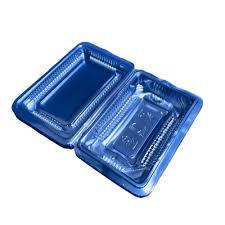 Jual Mika ukuran 3C / Mika Kue TX-3C/ Mika Jajan Pasar / Mika Tempat ...