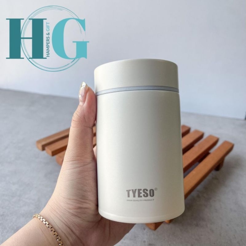 Jual MUSO 260ml Mini Mug Cup Jar Tumbler Sedotan Botol Minum Air Kopi Stainless Steel 304 Tempat ...