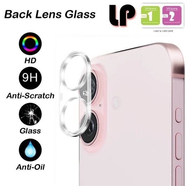 Jual IPHONE 16e 16 15 14 13 12 11 PRO MAX PLUS MINI tempered glass ...