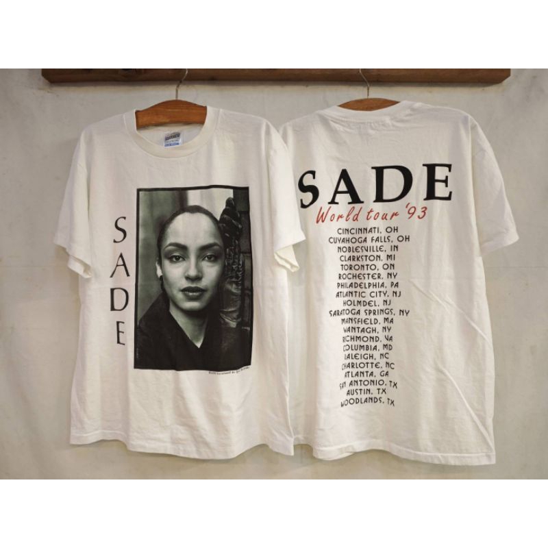 Jual KAOS BOOTLEG BAND FADED BELEL GIANT TULTEX BROCKUM CARTOON NETWORK ...