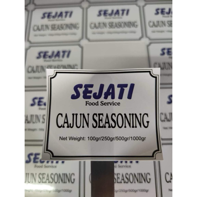 Jual Sticker Masbay Sticker Label Bahan Vinyl A3 (Waterproof) | Shopee ...